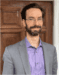Charlotte Attorneys | Divorce, DWI, Accident, Business, Criminal Defense